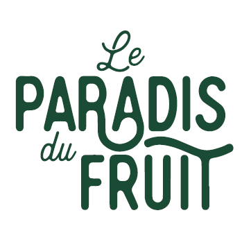 Restaurant Le Paradis du fruit : Centre Issy Cœur De Ville