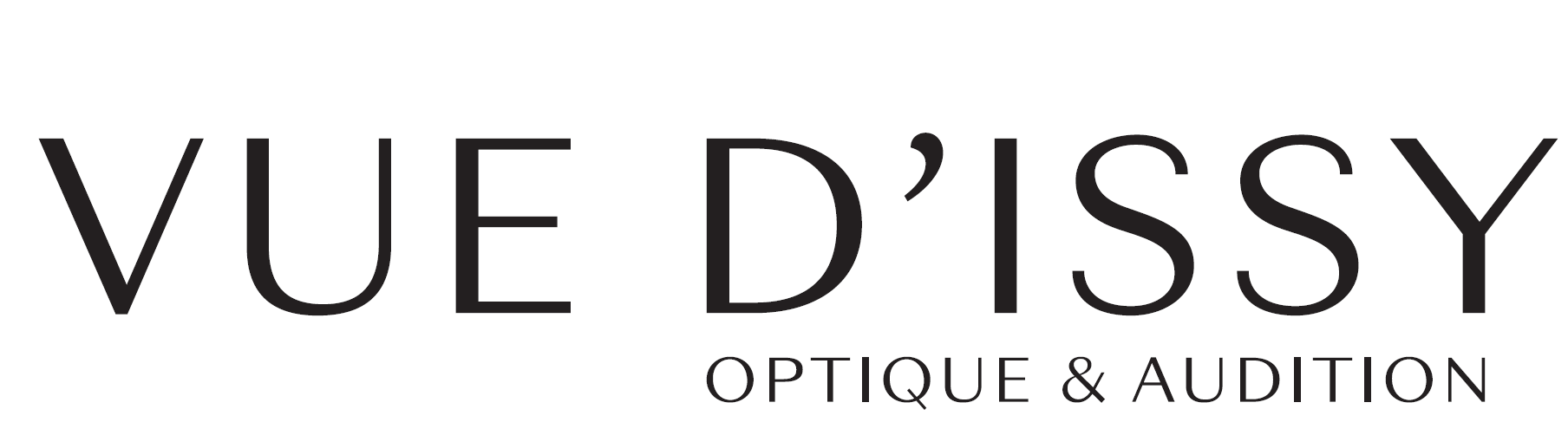 Les commerces du quartier Issy Cœur de Ville à Issy-les-Moulineaux