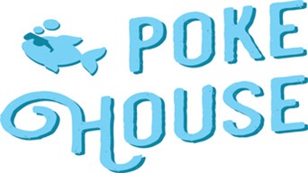 Restaurant Poke House : Centre Issy Cœur De Ville
